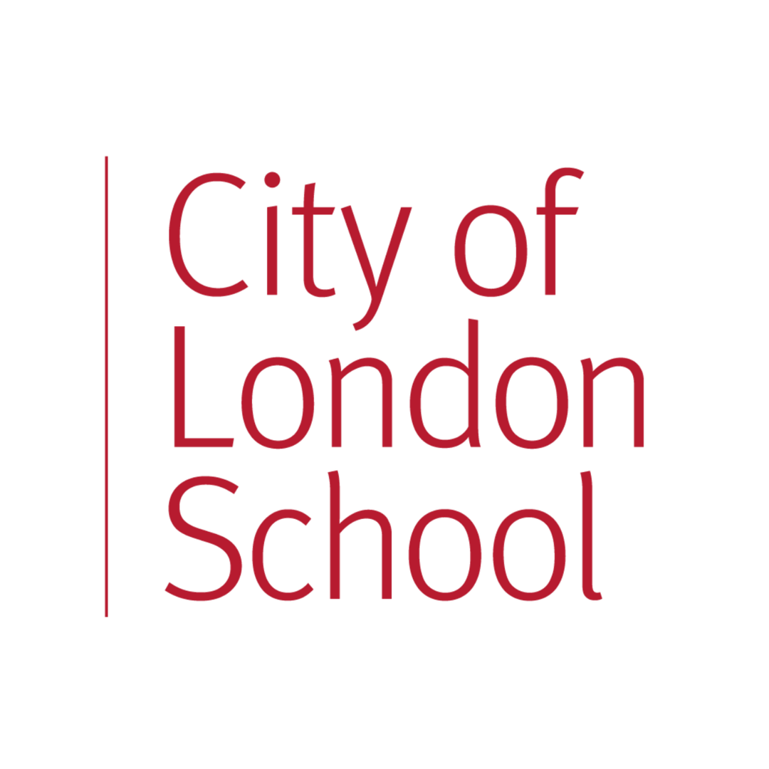 Quest Admissions Entry Assessments